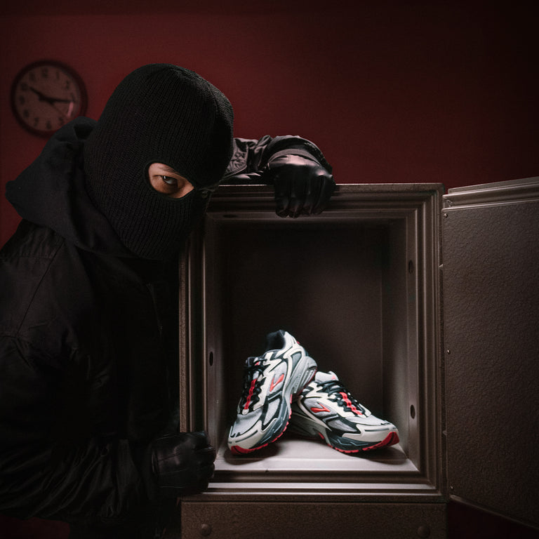 Brooks x Staple Adrenaline GTS 4 Sneaker » jetzt online kaufen!