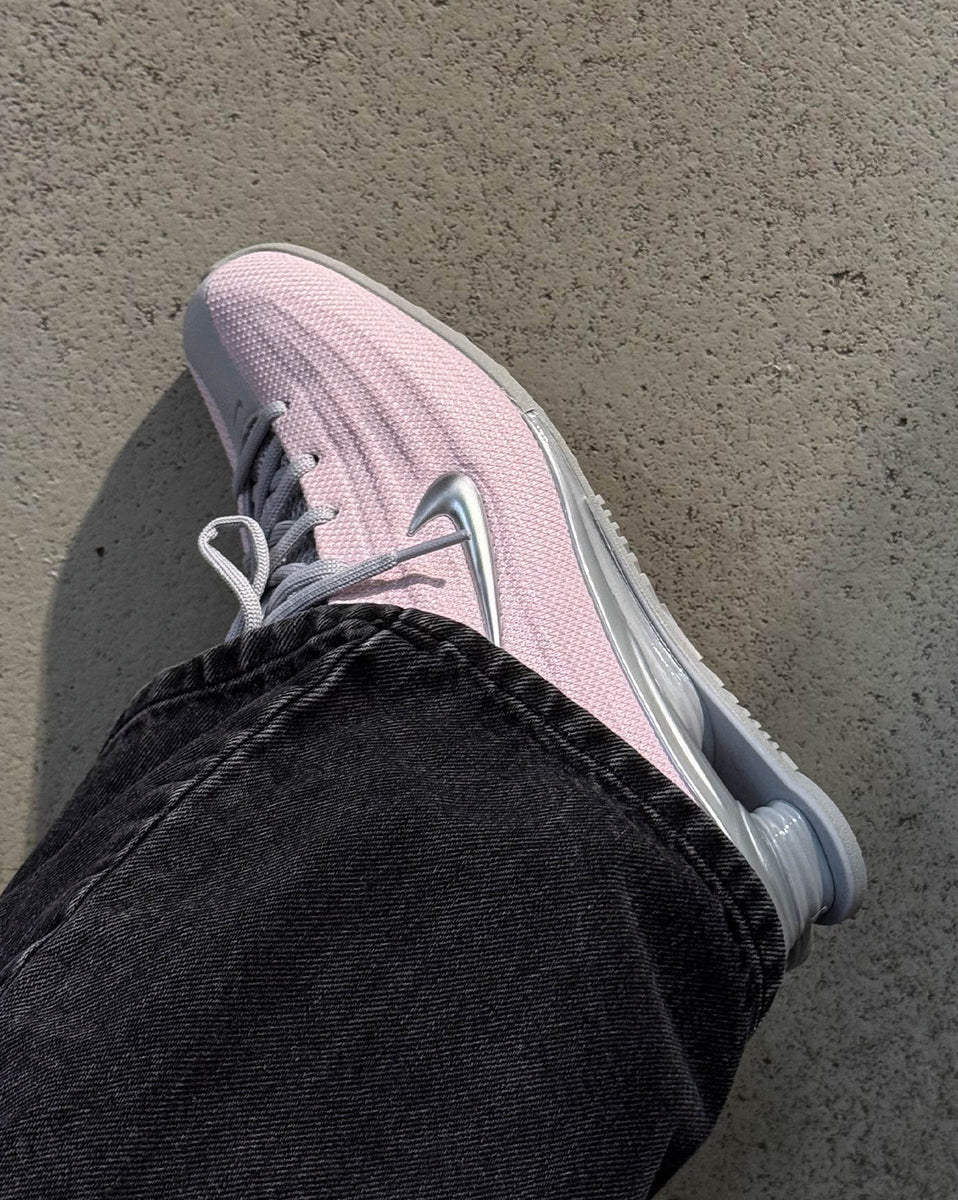 Nike Wmns Shox Z sneakers » dispo en ligne maintenant