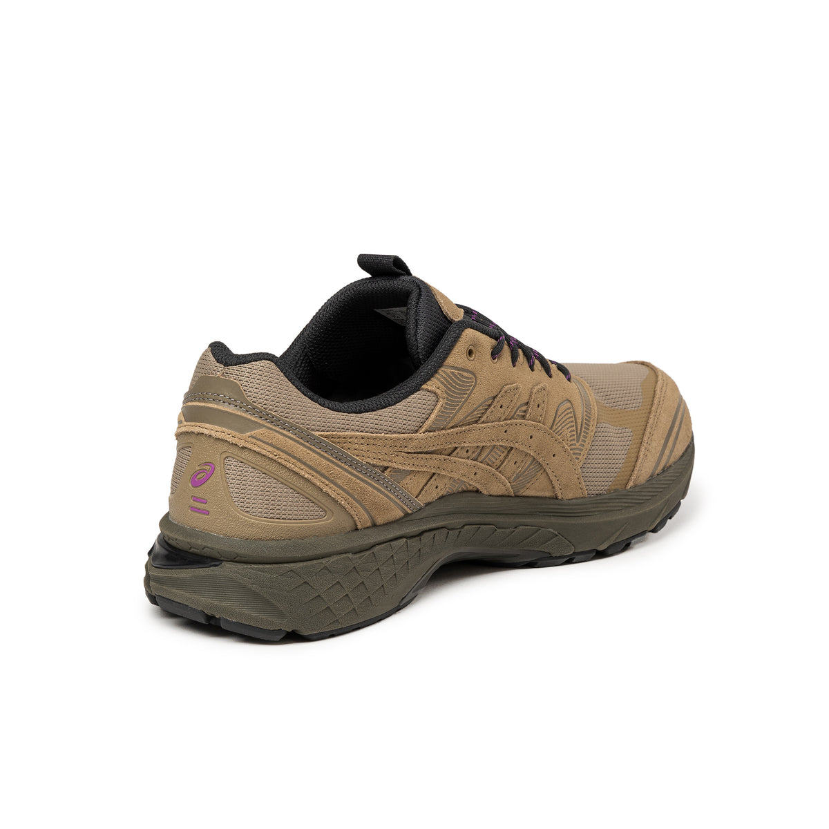 Asics GEL-Terrain Sneaker » jetzt online kaufen!