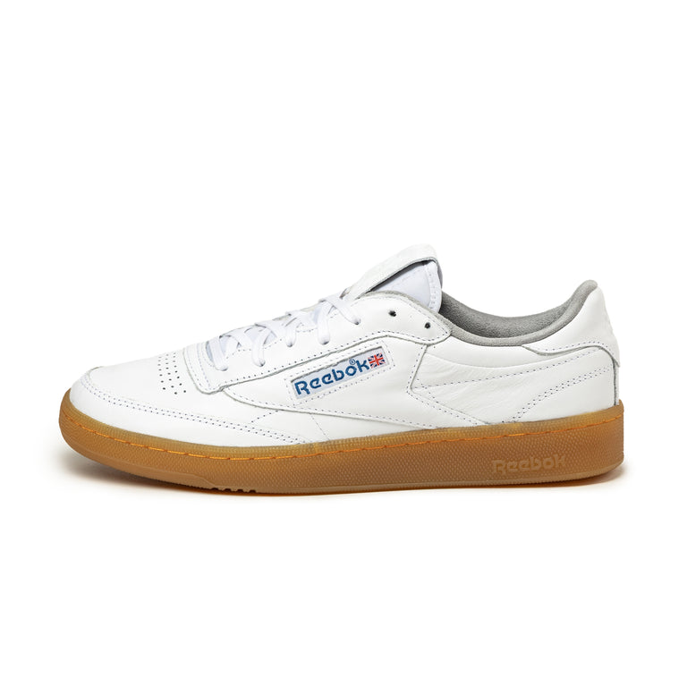 Reebok Club C 85 Vintage Sneaker » Buy online now!
