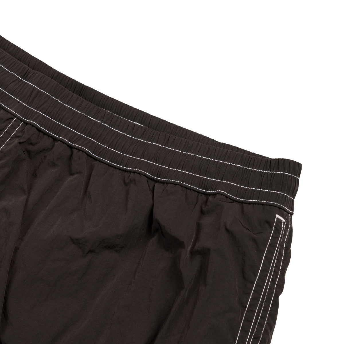Carhartt WIP Canby Swim Trunks » jetzt online kaufen!