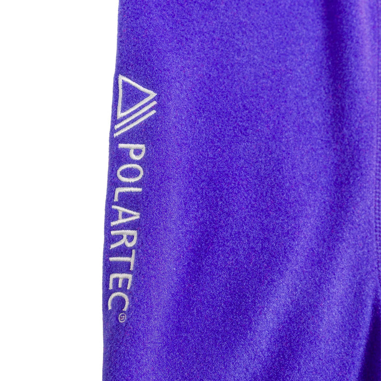 Nike ACG *Wolf Tree* Crewneck | Apparel » Buy online now!