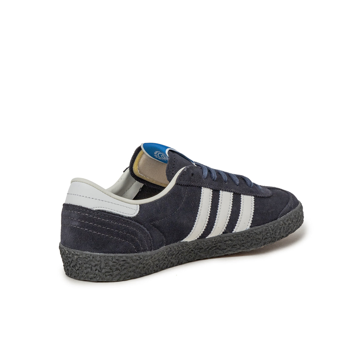 Adidas SPZL München II sneakers » dispo en ligne maintenant