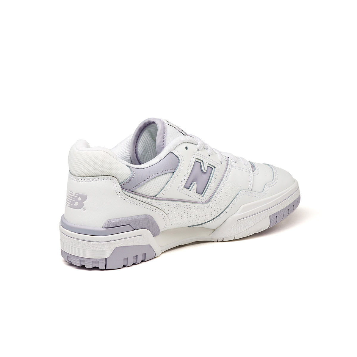 New Balance BBW550BV Sneaker » Buy online now!