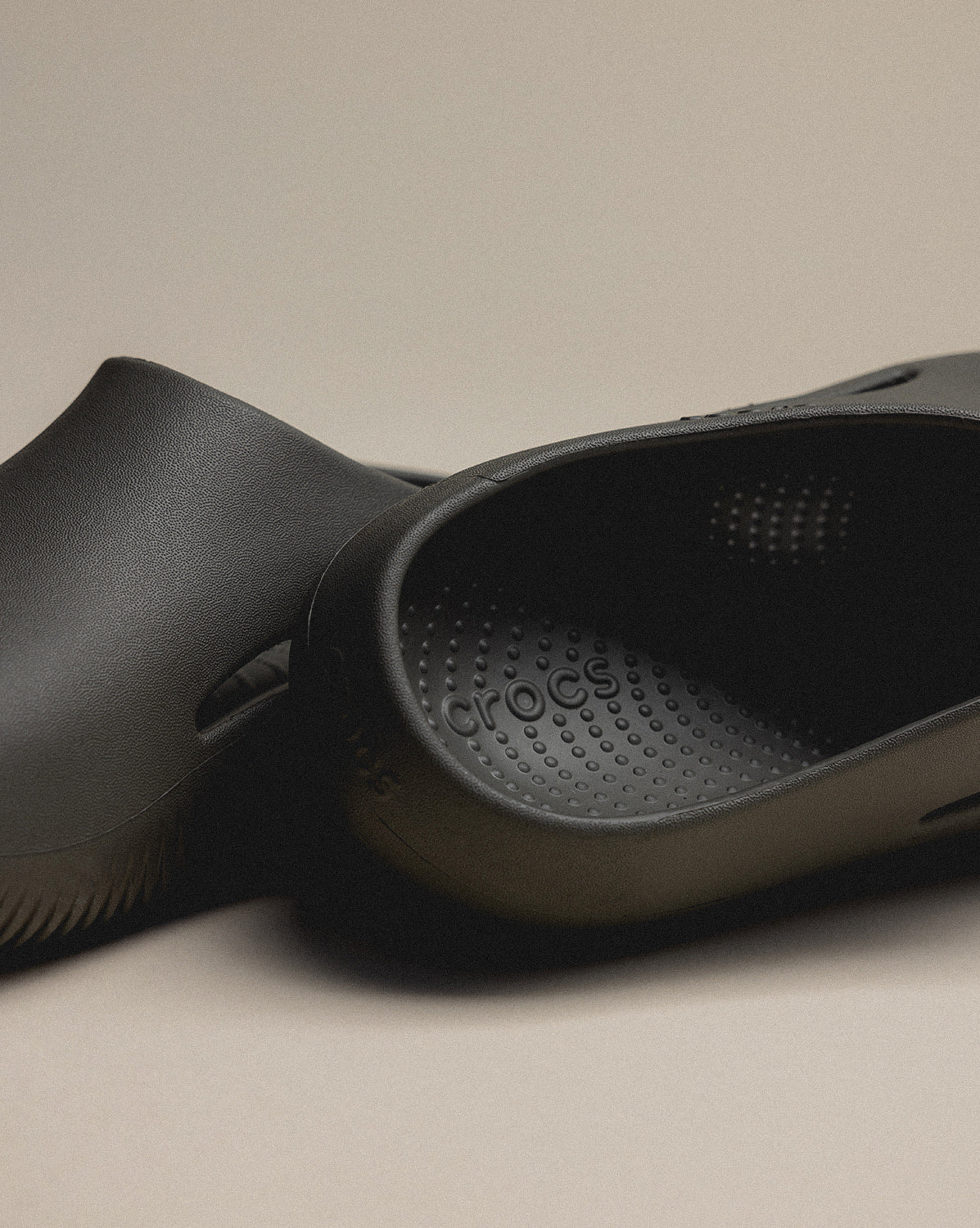 Crocs Mellow Clog Sneaker » Buy online now!