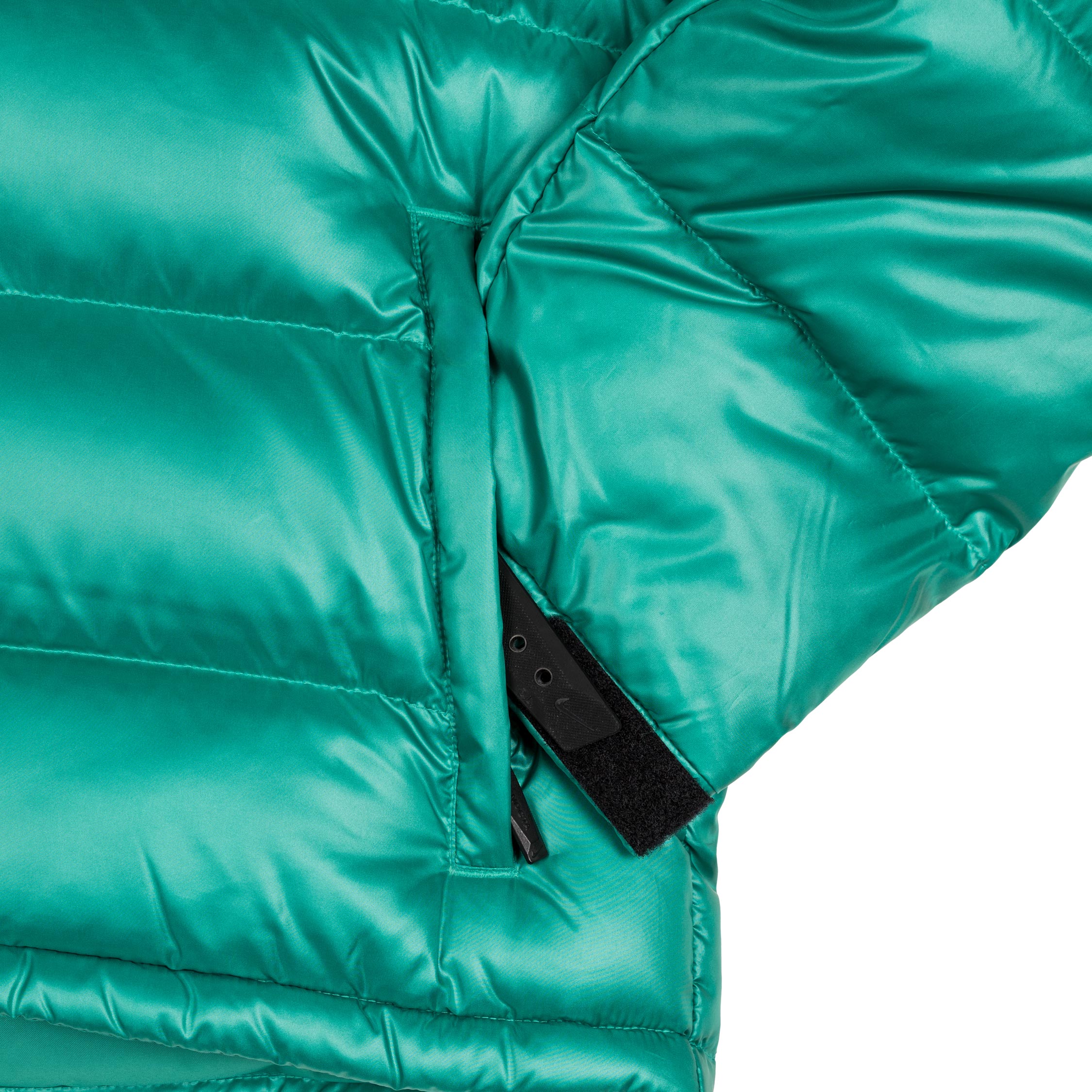 Nike x Nocta Sunset Puffer Jacket » jetzt online kaufen!