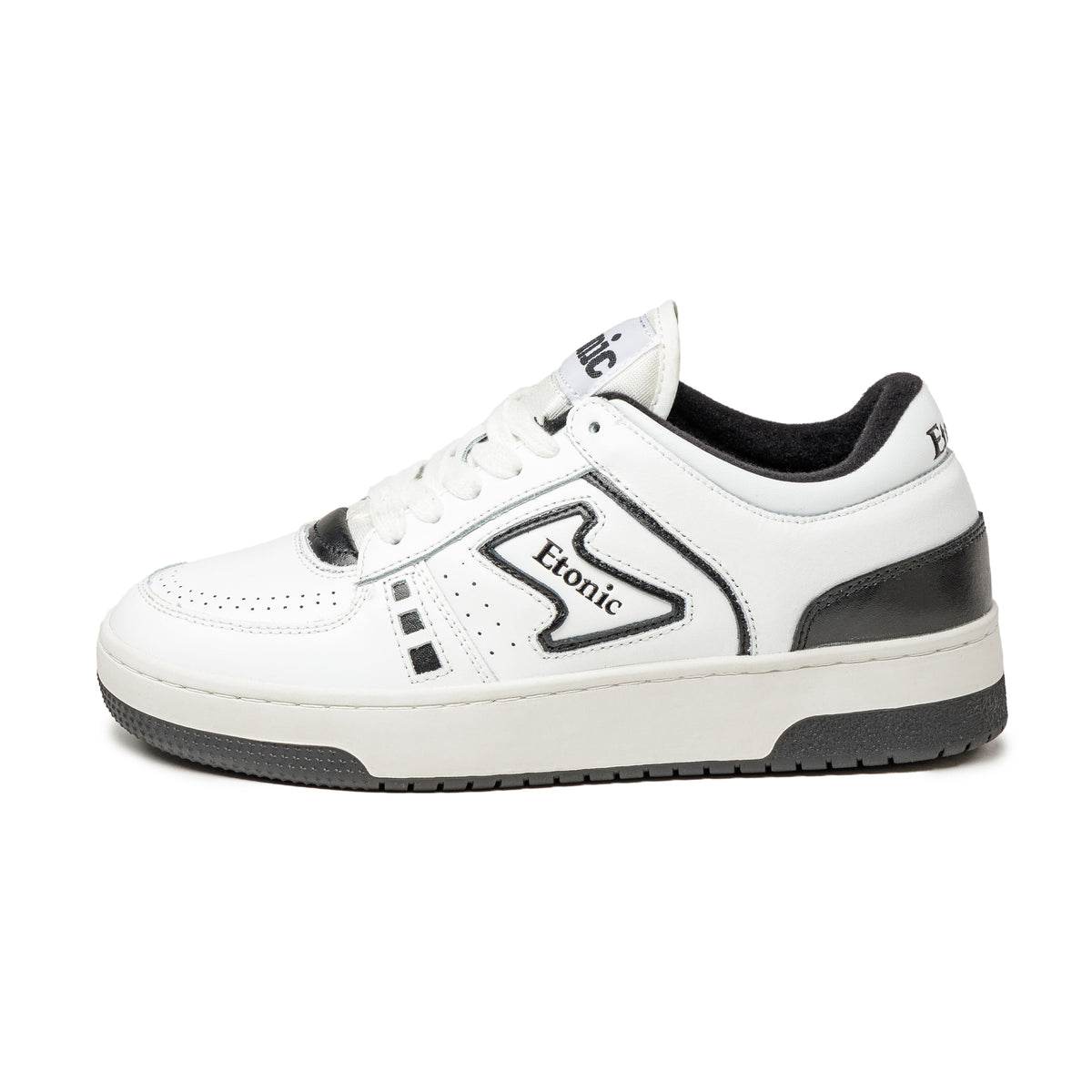 Etonic B509 » Buy online now!