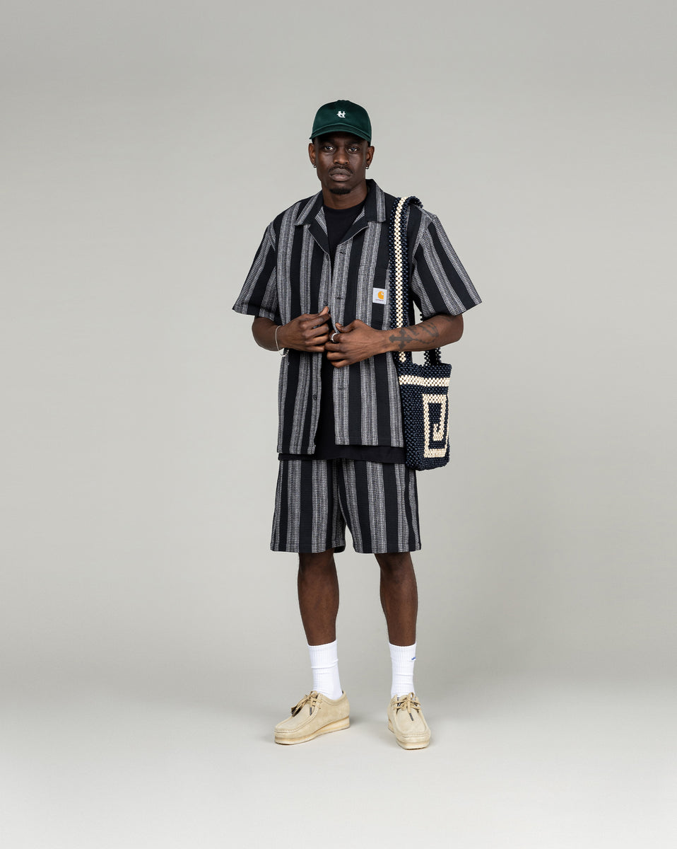 YMC Pilgrim Bag » jetzt online kaufen!