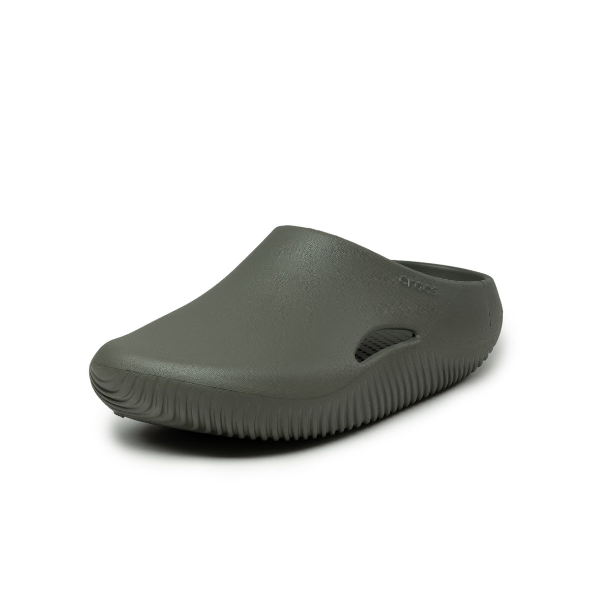 Crocs Mellow Clog Sneaker » Buy online now!