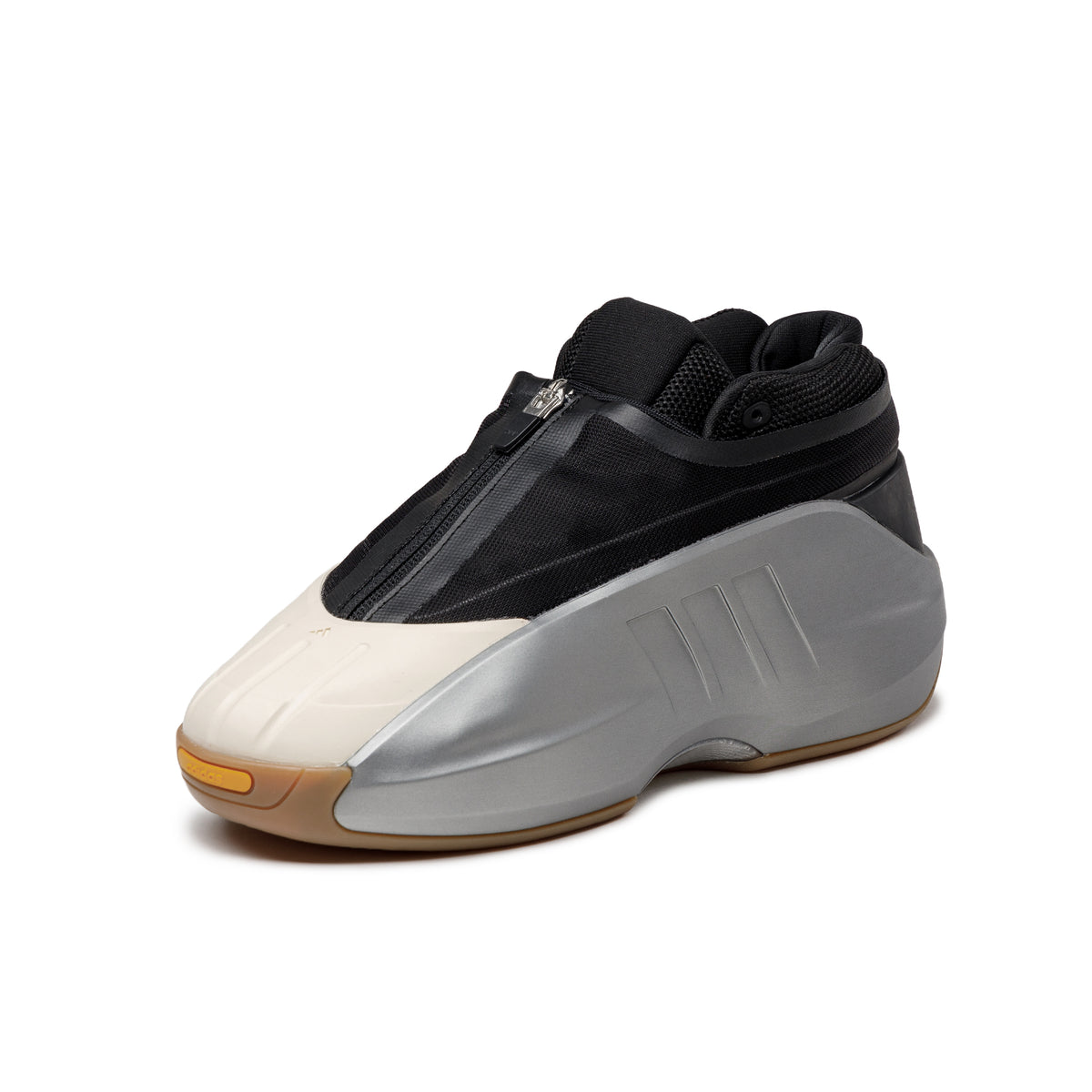 Adidas Crazy IIInfinity Sneaker » jetzt online kaufen!