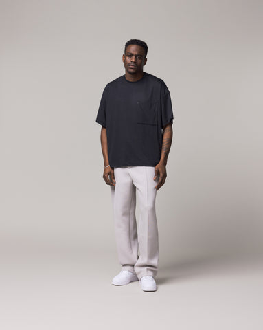 Nike Tech Pack Dri-FIT Top » jetzt online kaufen!