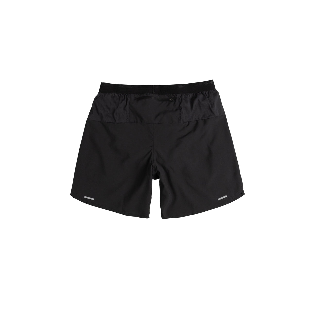 Nike Dri-FIT Stride 5In Short » jetzt online kaufen!
