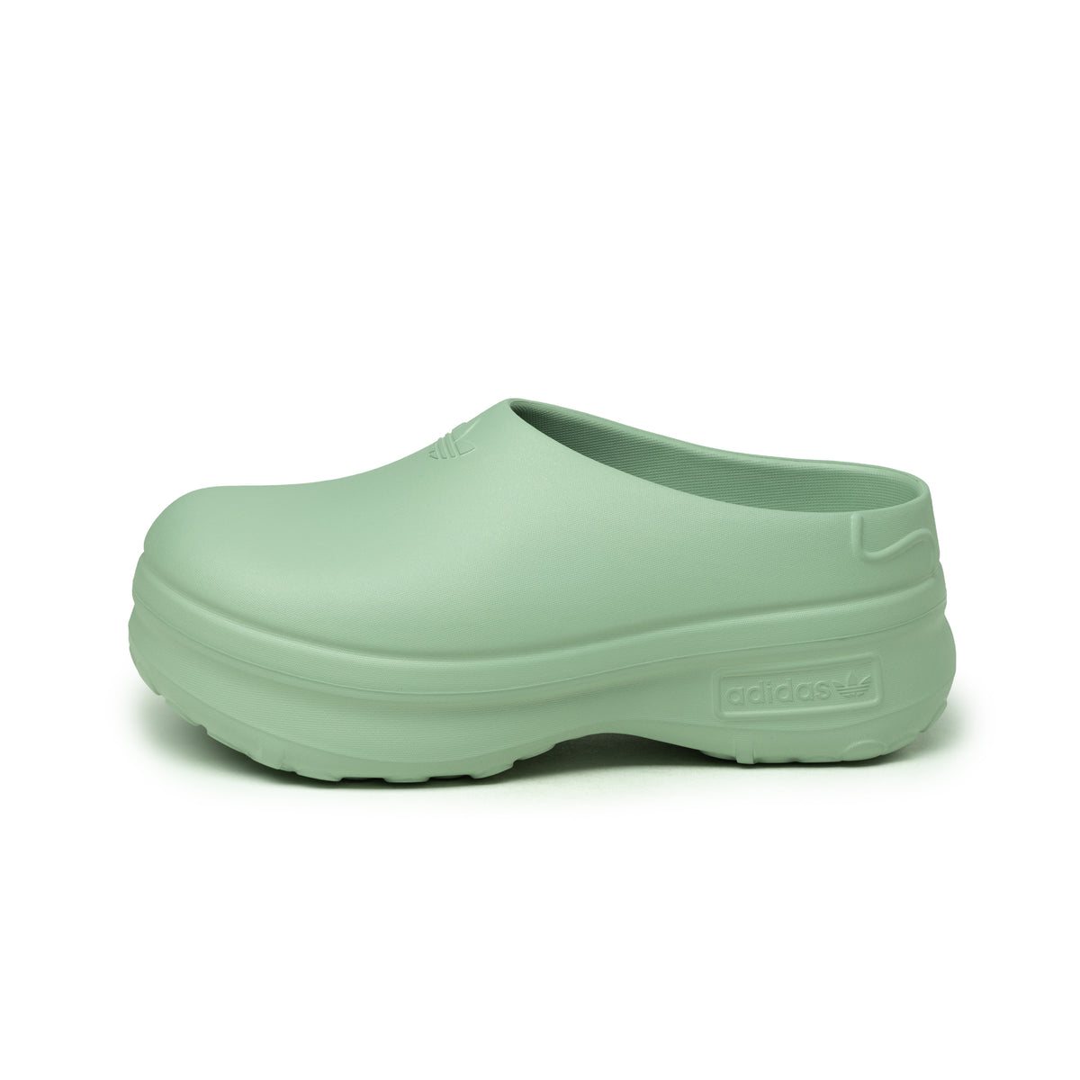 Adidas adiFOM Stan Mule W Sneaker » Buy online now!