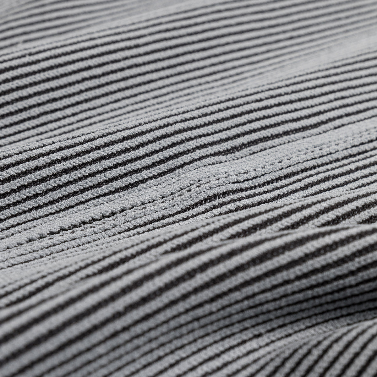 Berner Kühl Full Zip Elite » dispo en ligne maintenant