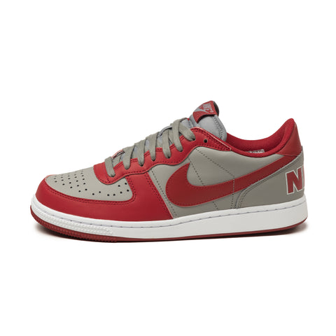 Nike Terminator Low Sneaker » Buy online now!