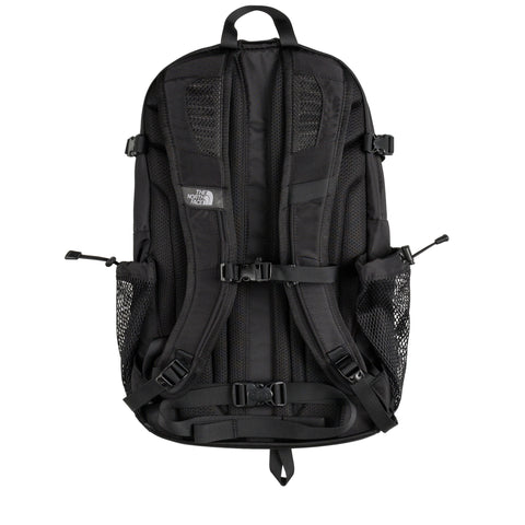 The North Face Hot Shot Backpack » Buy online now!