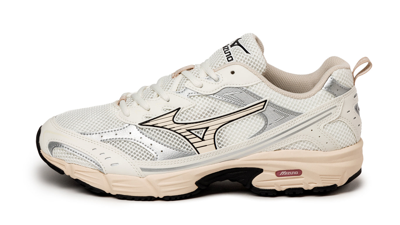 Mizuno 1906 price store