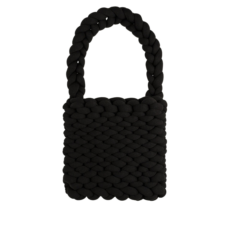 Perplex Cloud Bag » jetzt online kaufen!