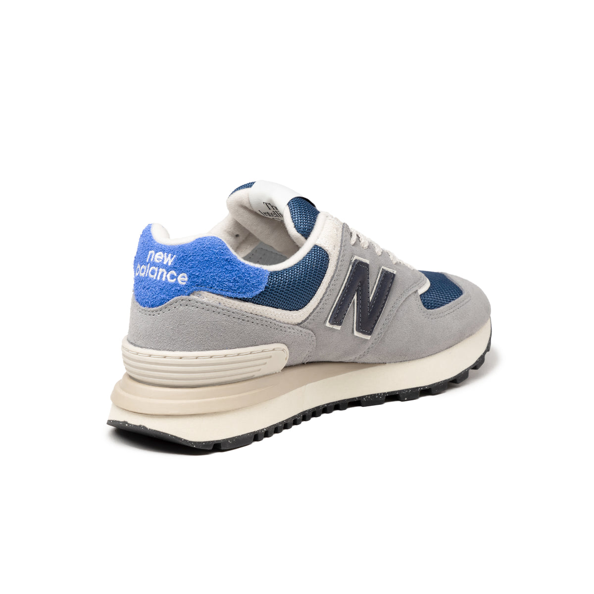 New Balance U574LGFG sneakers » bestel nu online!