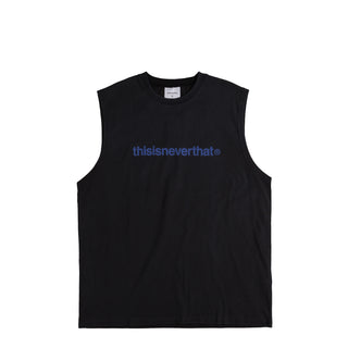 Buy thisisneverthat | Brand » Discover the Collection