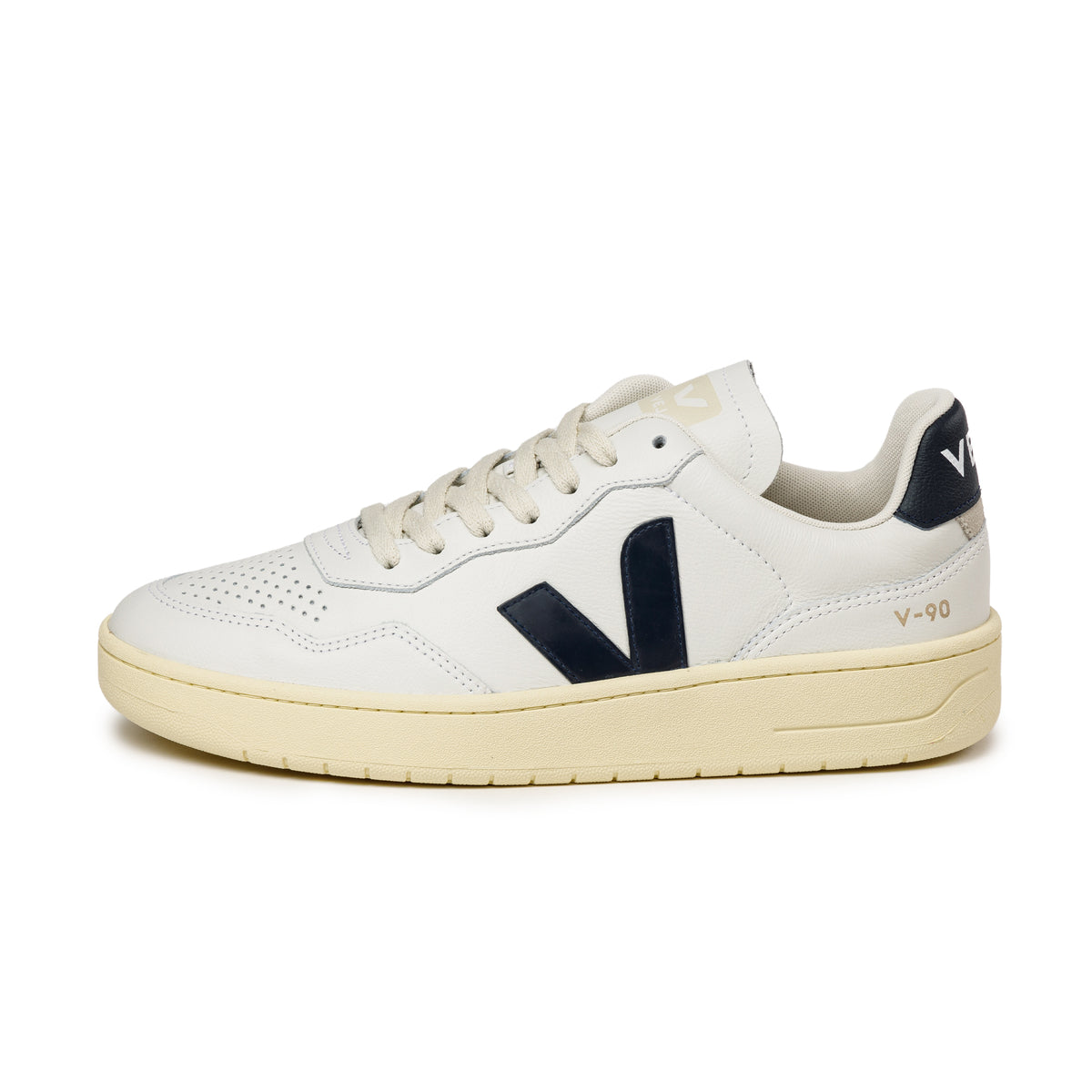 Veja V-90 O.T. Sneaker » Buy online now!