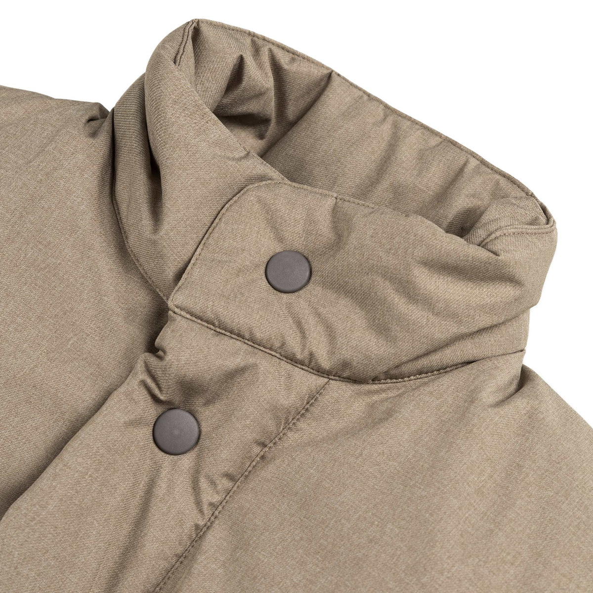 Our Legacy Inhale Puffa » Buy online now!