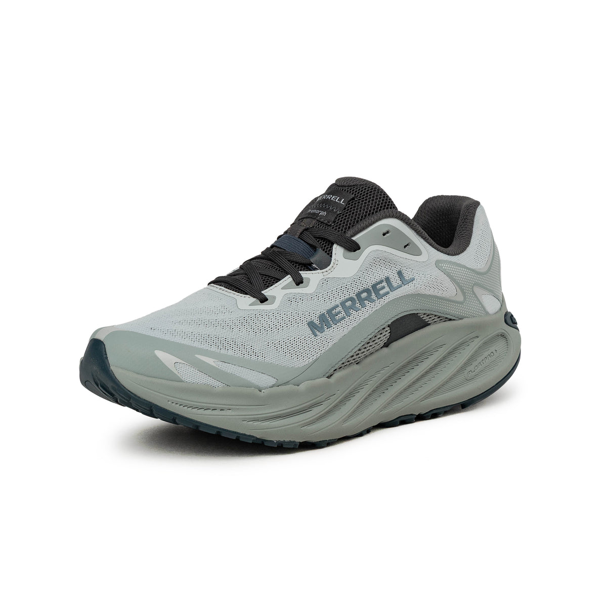 Merrell ProMorph Sneaker » Buy online now!