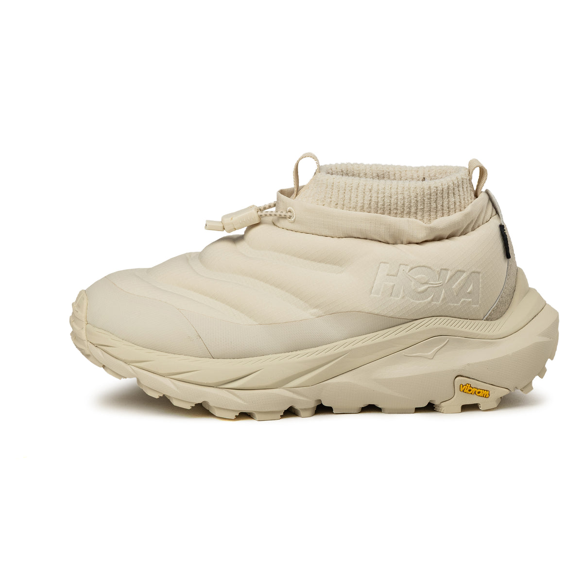 HOKA Kaha 2 Frost Moc GTX Sneaker » jetzt online kaufen!