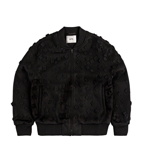 Buy Arte Antwerp | Brand » Discover the Collection