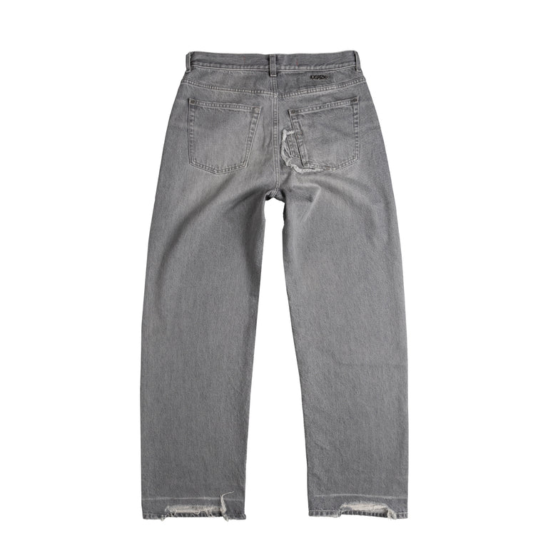 032c Attrition Destroyed Jean » jetzt online kaufen!