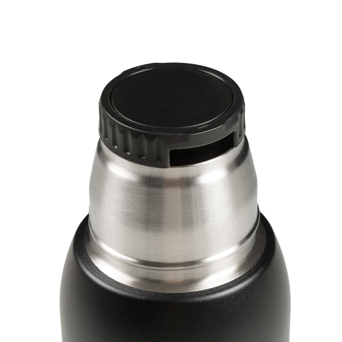 Stanley Adventure To-Go Bottle 1.0L » nu online kopen!
