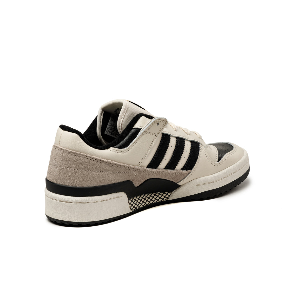 Adidas Forum Low Classic Sneaker » Buy online now!