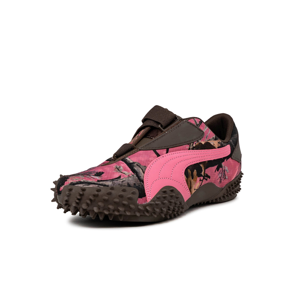 Puma Mostro Camo II Sneaker » jetzt online kaufen!
