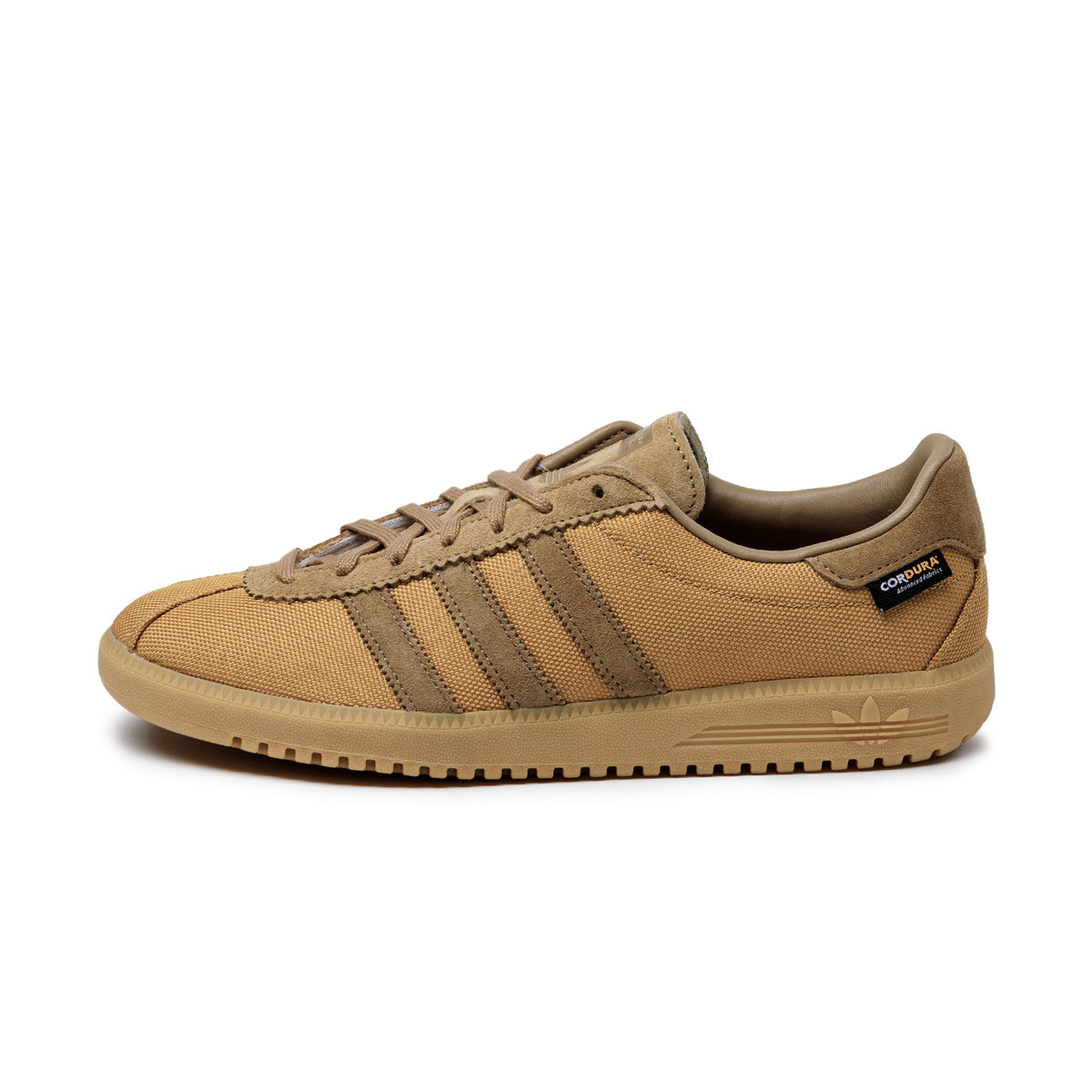 Adidas Bermuda – acheter maintenant chez ASPHALTGOLD