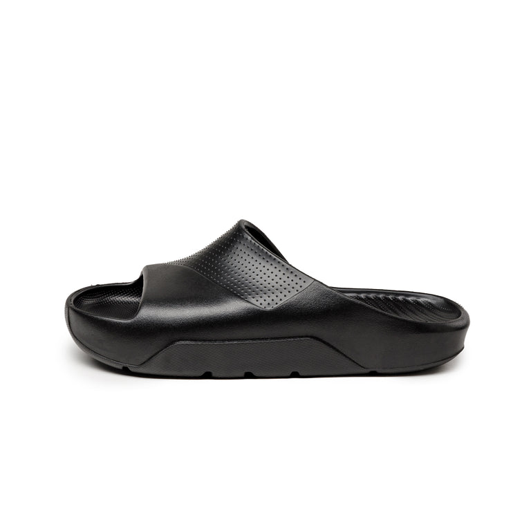 Nike Jordan Post Slide *GS* Sneaker » jetzt online kaufen!