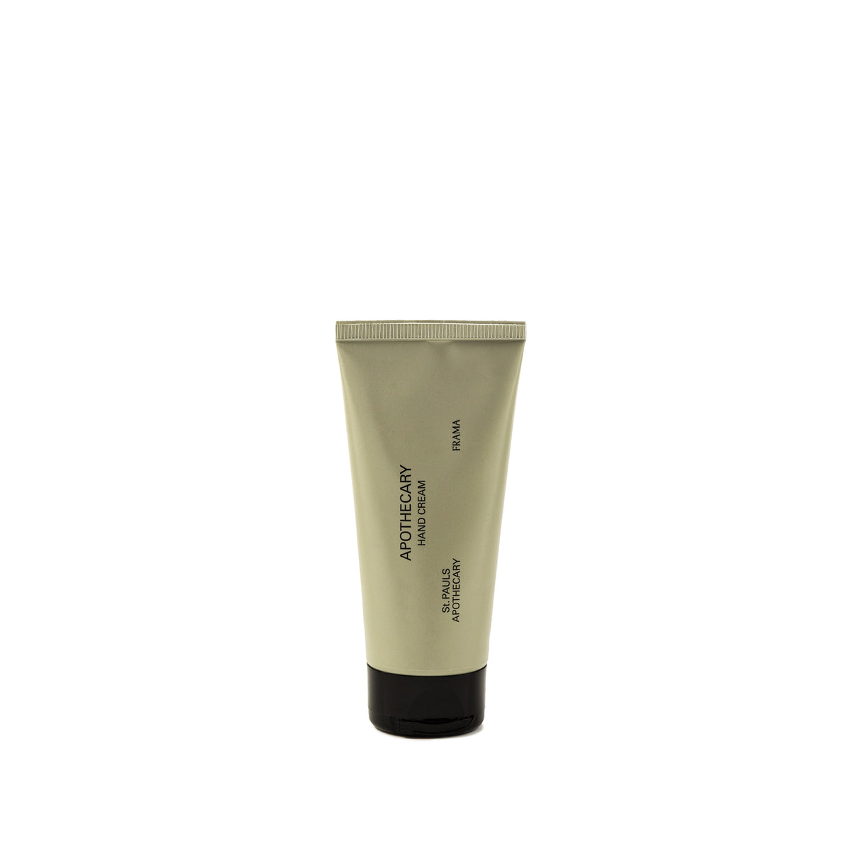 Frama Apothecary Hand Cream Tube 60 mL | Accessoires » Buy online now!