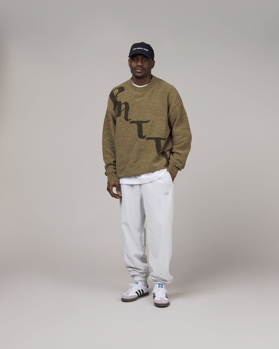 The North Face Roomy Norm Hat » jetzt online kaufen!