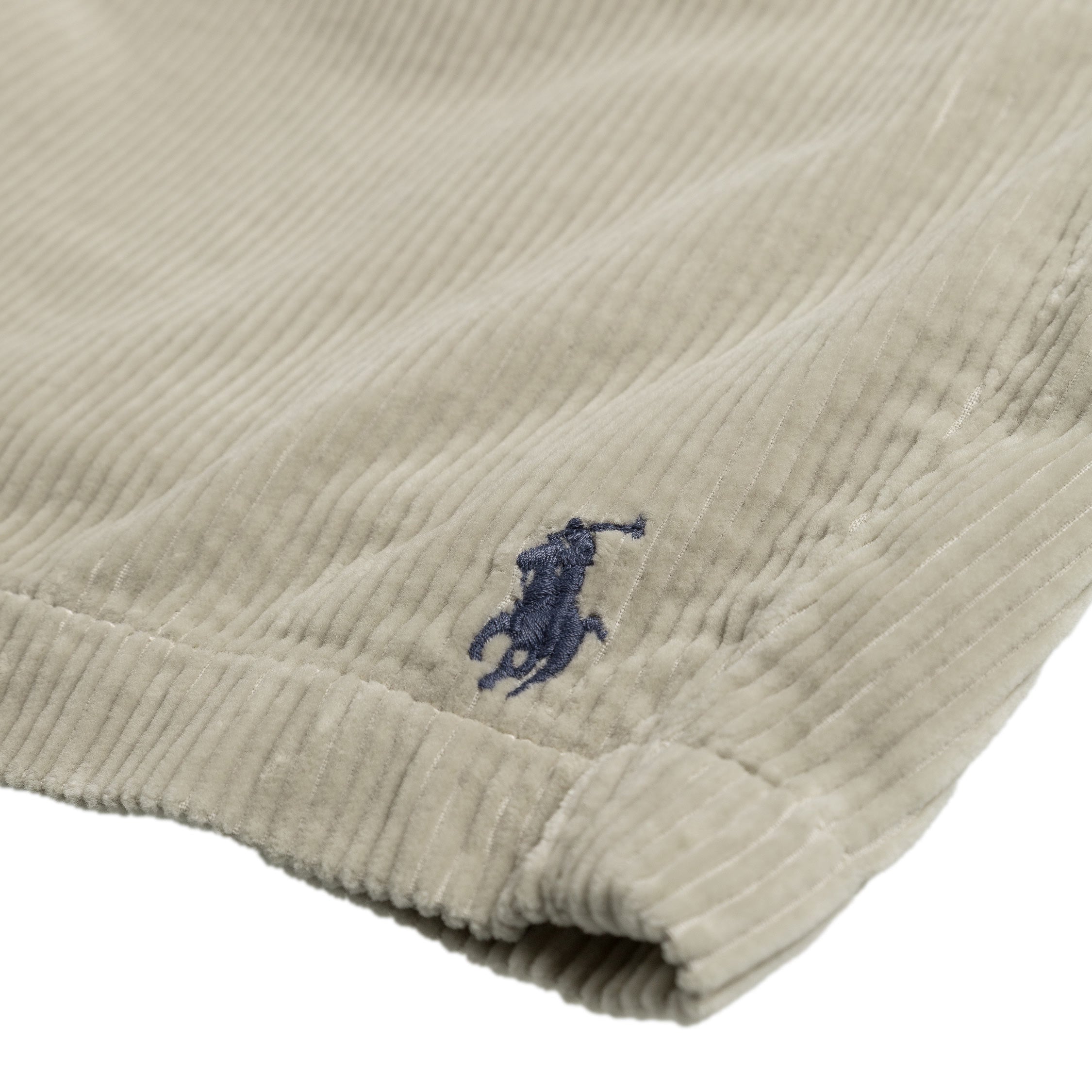 Polo Ralph Lauren Prepster Corduroy Short » jetzt online kaufen!