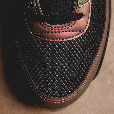 Nike Air Max 90 Sneaker » Buy online now!