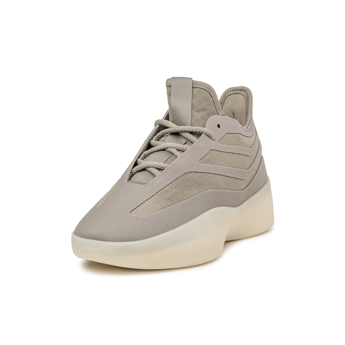 Adidas x Fear of God Athletics II sneakers » dispo en ligne maintenant