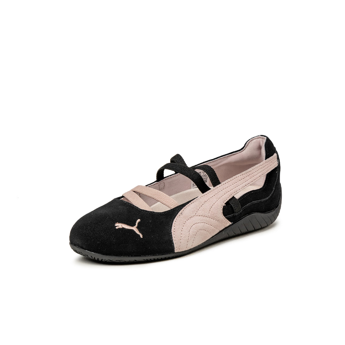Puma Speedcat Ballet SD sneakers » dispo en ligne maintenant