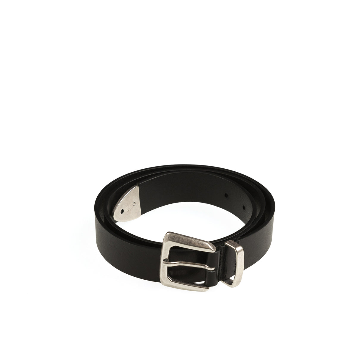 Molebo Everyday Tip Belt | Accessoires » Buy online now!