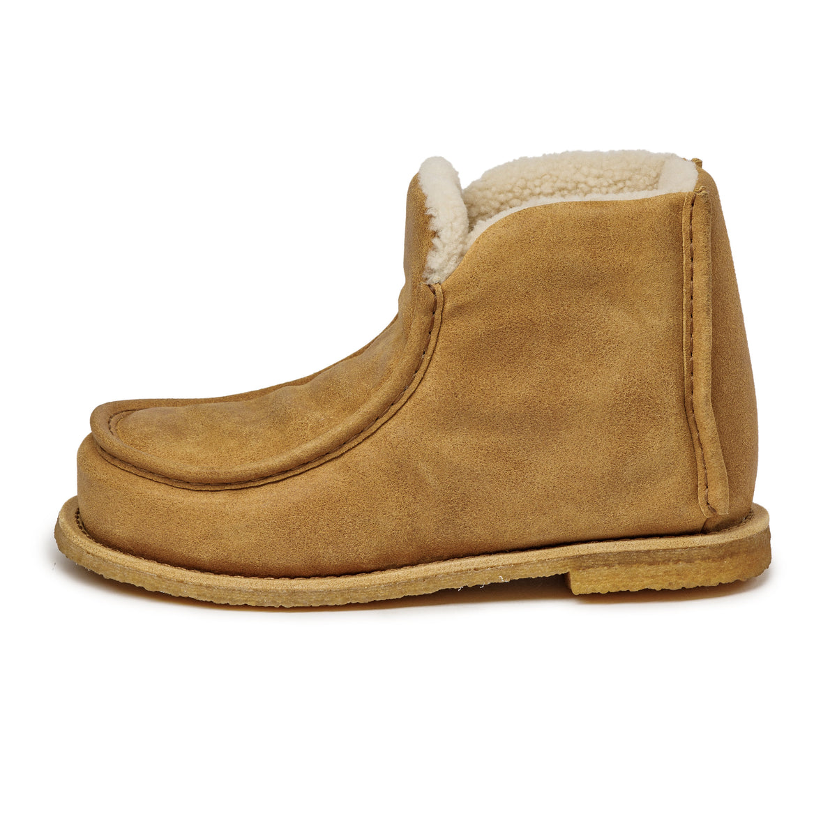 JW Anderson Ankle Boot » Buy online now!