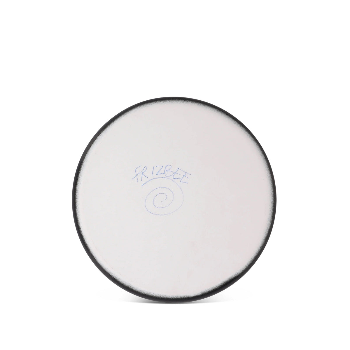 Frizbee Ceramics Plate S » jetzt online kaufen!