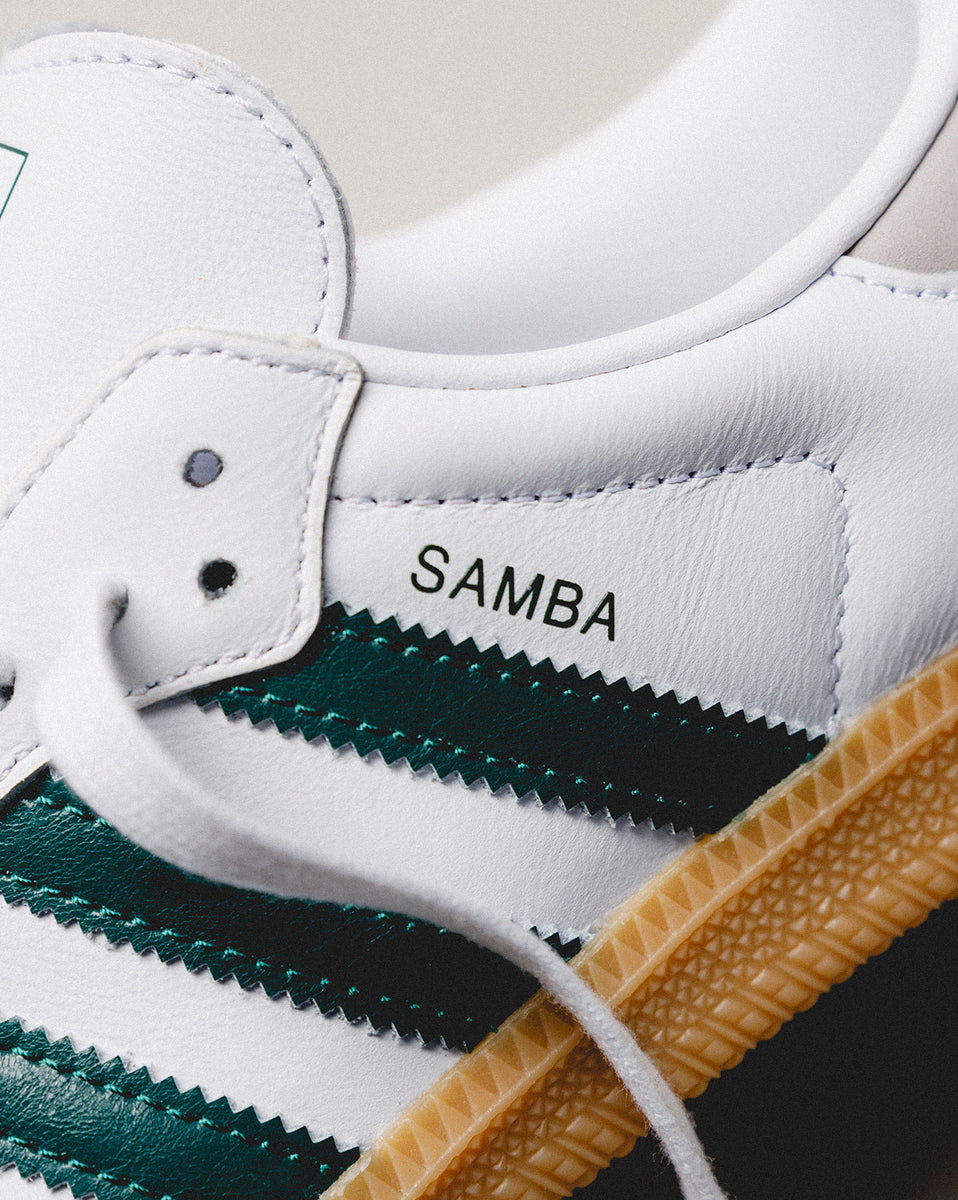 Adidas Samba OG W sneakers » dispo en ligne maintenant