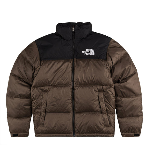The North Face kaufen » Entdecke die Kollektion