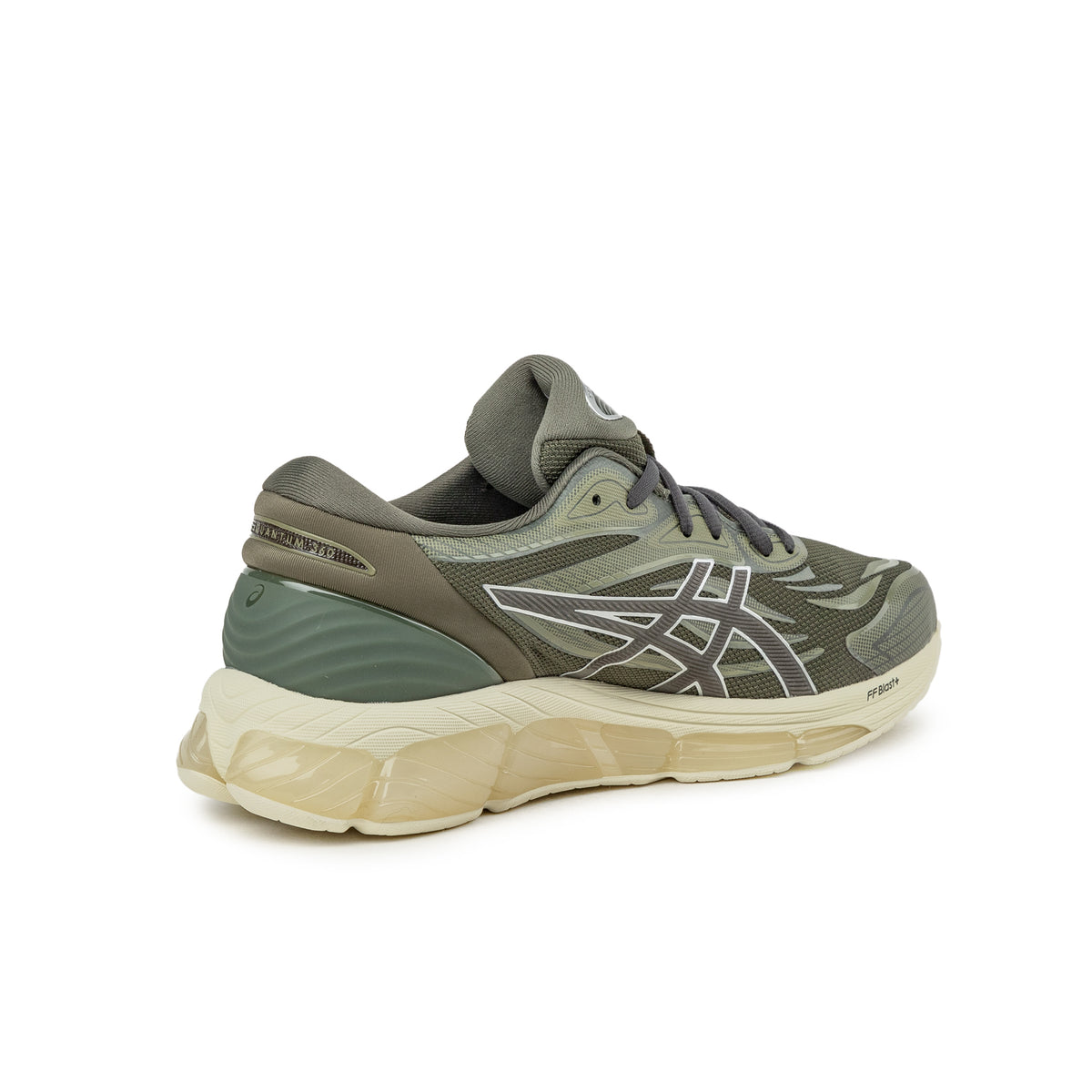 Asics GEL-Quantum™ 360 VIII Sneaker » Buy online now!