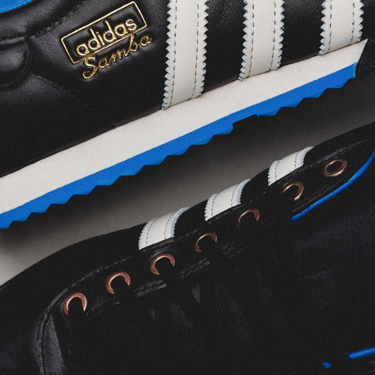 Adidas Samba 62 Sneaker » jetzt online kaufen!