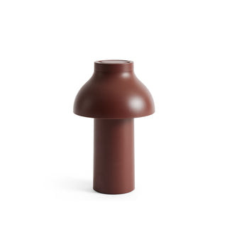 HAY PC Portable Lamp » jetzt online kaufen!