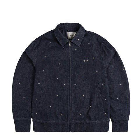 Buy Arte Antwerp | Brand » Discover the Collection